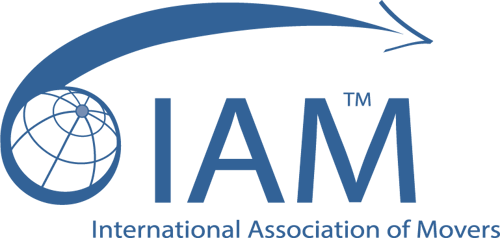 IAM Certification | GAC International Moving